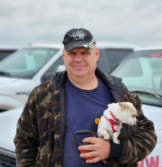 Drag races washed away by rain - SwiftCurrentOnline.com - Local news ...