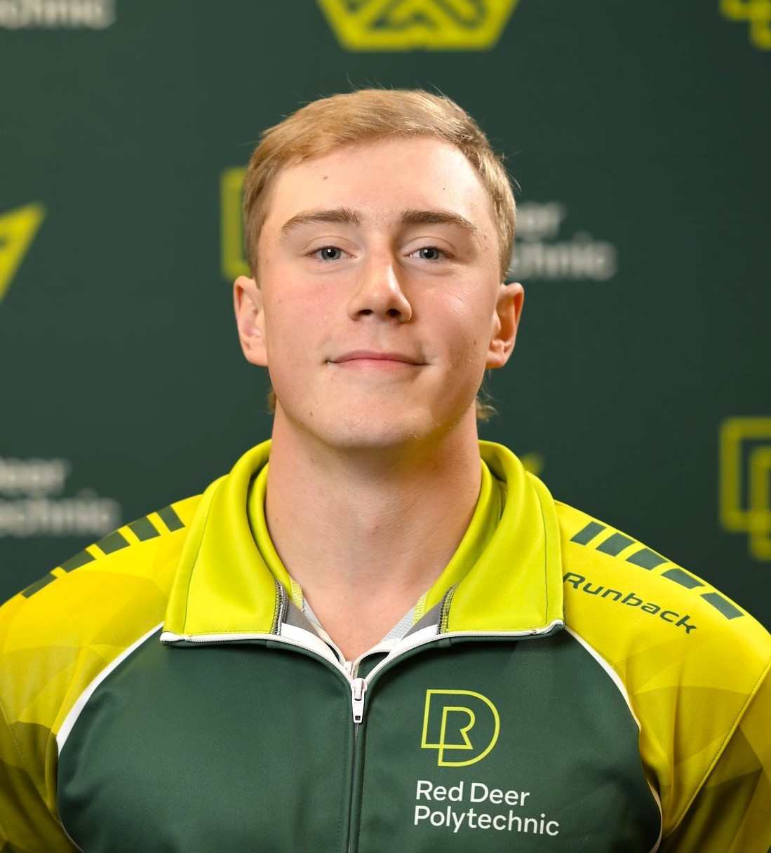 Two Lacombe curlers named the RDP Athletes of the Week ...