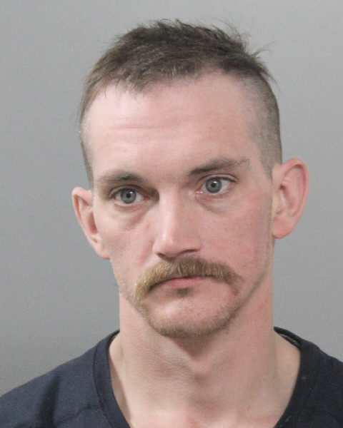 RCMP charges Stoughton pair in gas plant heist - DiscoverWeyburn.com ...