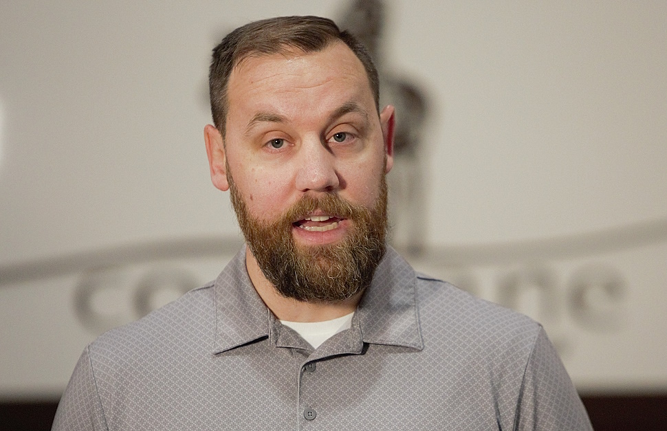 Yikes! Bill 20 looks costly for Cochrane taxpayers - CochraneNow ...