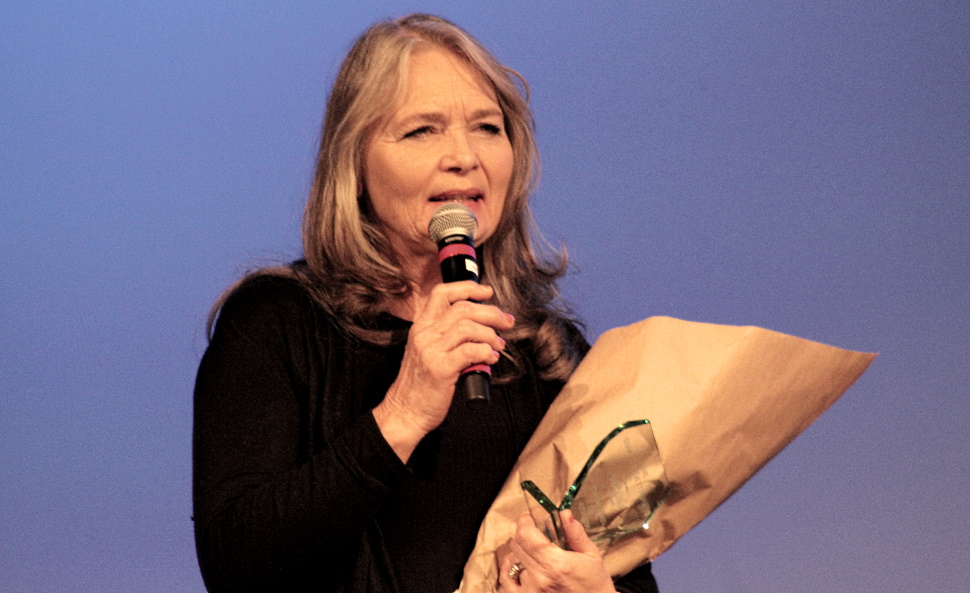 One of largest crowds ever at Youth Talent Festival Finale ...