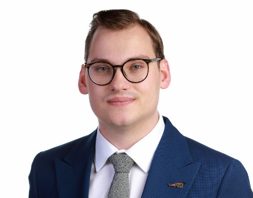 CTF accuses Swift Current of overspending - SwiftCurrentOnline.com ...