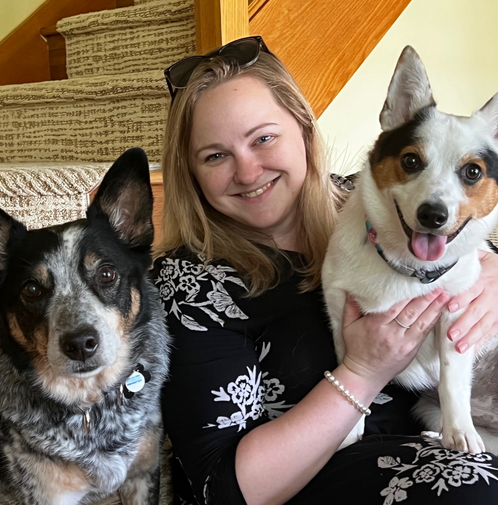 Former Swift Current broadcaster experiences brunt of Hurricane Ian ...