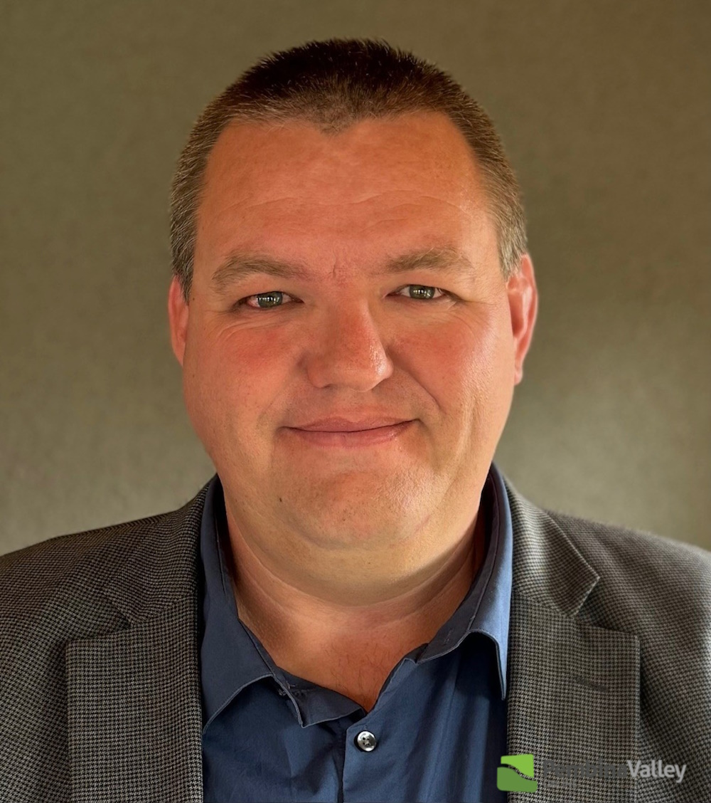 Winkler's Constellation Computers offers advice to protect computer ...