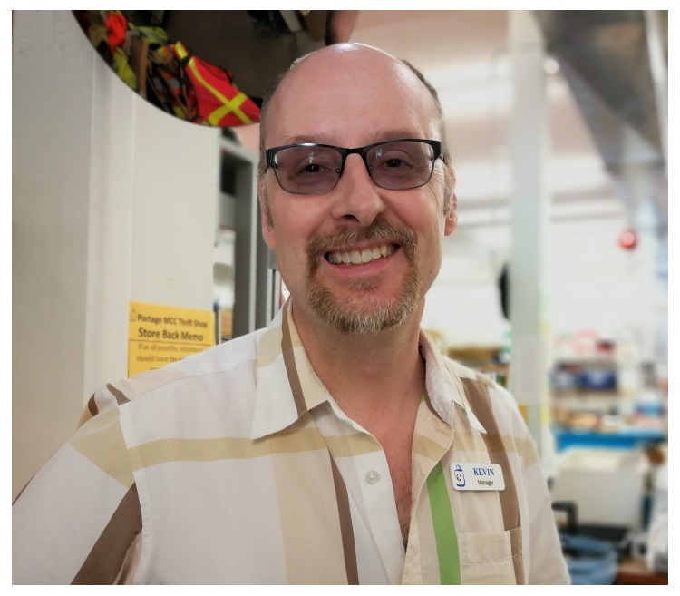 Unsung heroes get their due in Portage - PortageOnline.com - Local news ...