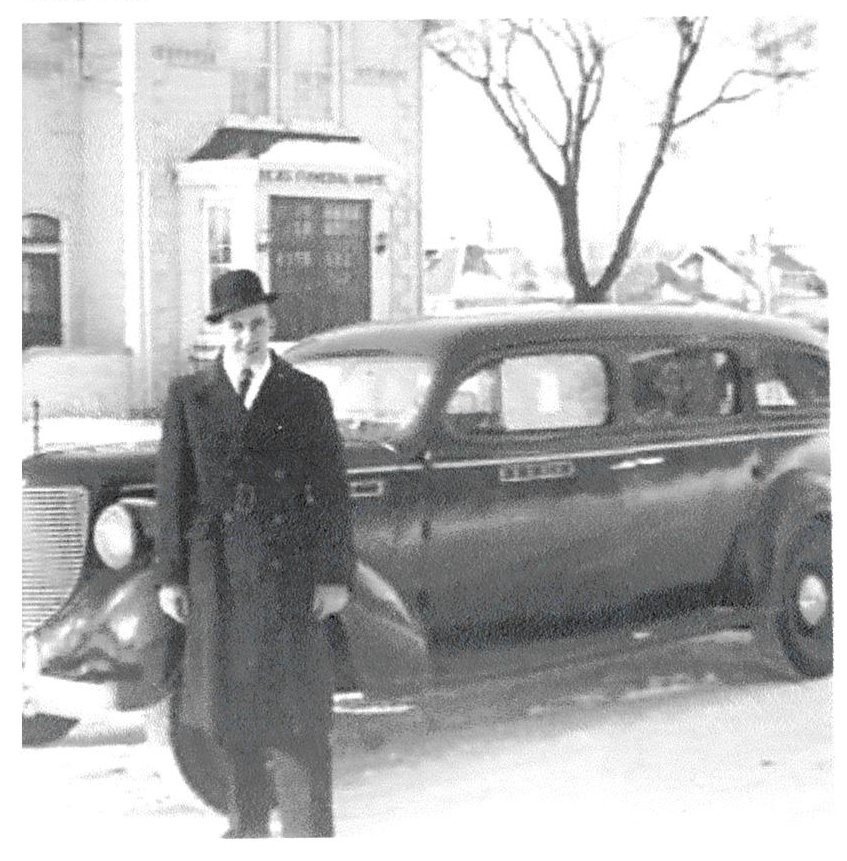 A Portage la Prairie staple bids farewell - PortageOnline.com - Local ...