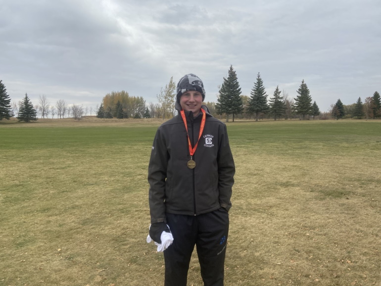 Sportsbeat - Nate Phillips & Rob Smith - PembinaValleyOnline.com ...