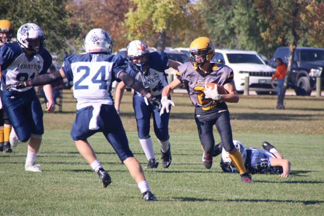 Sports Update - Friday, July 14th - SteinbachOnline.com - Local news ...