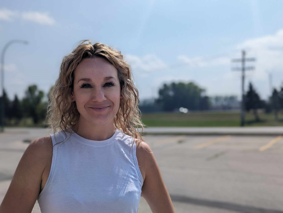 Portage Chamber members looking to the future - PortageOnline.com ...