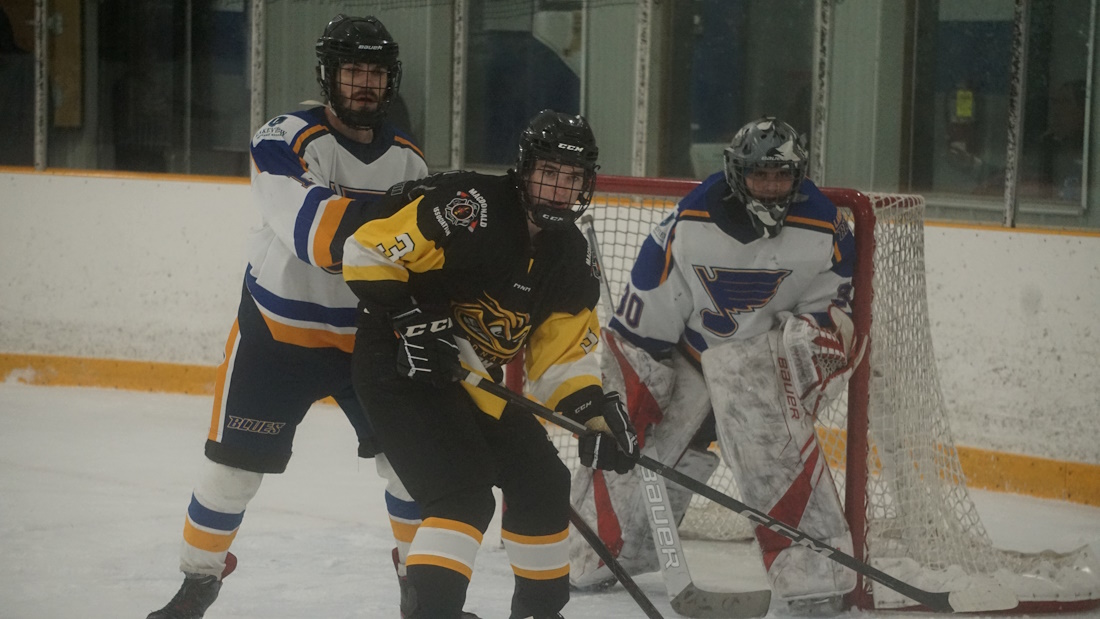 Sports Update - Friday, December 8th - SteinbachOnline.com - Local news ...