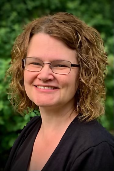 Voth eager to bring southern Manitoba voice to provincial immigration ...