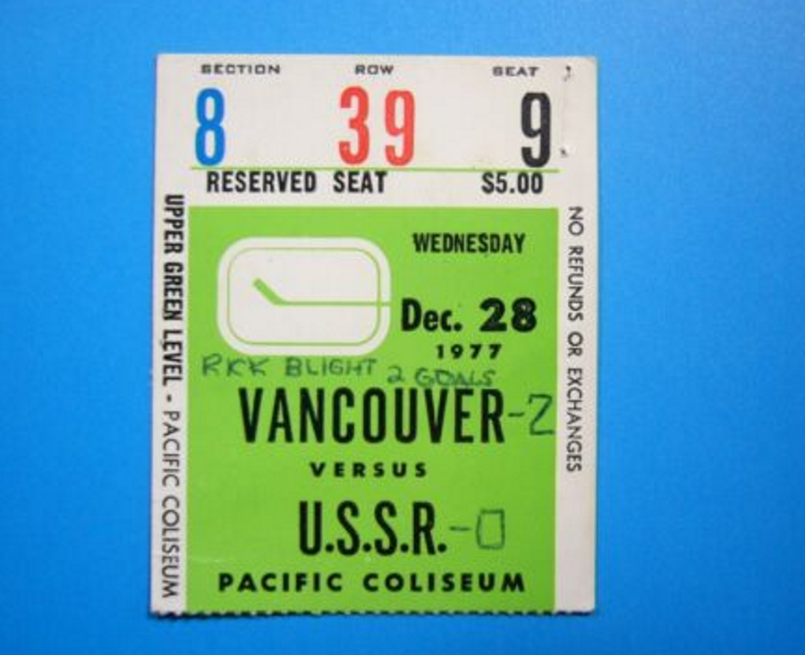 Ticket Stub Mural Nashville at Brad Perez blog