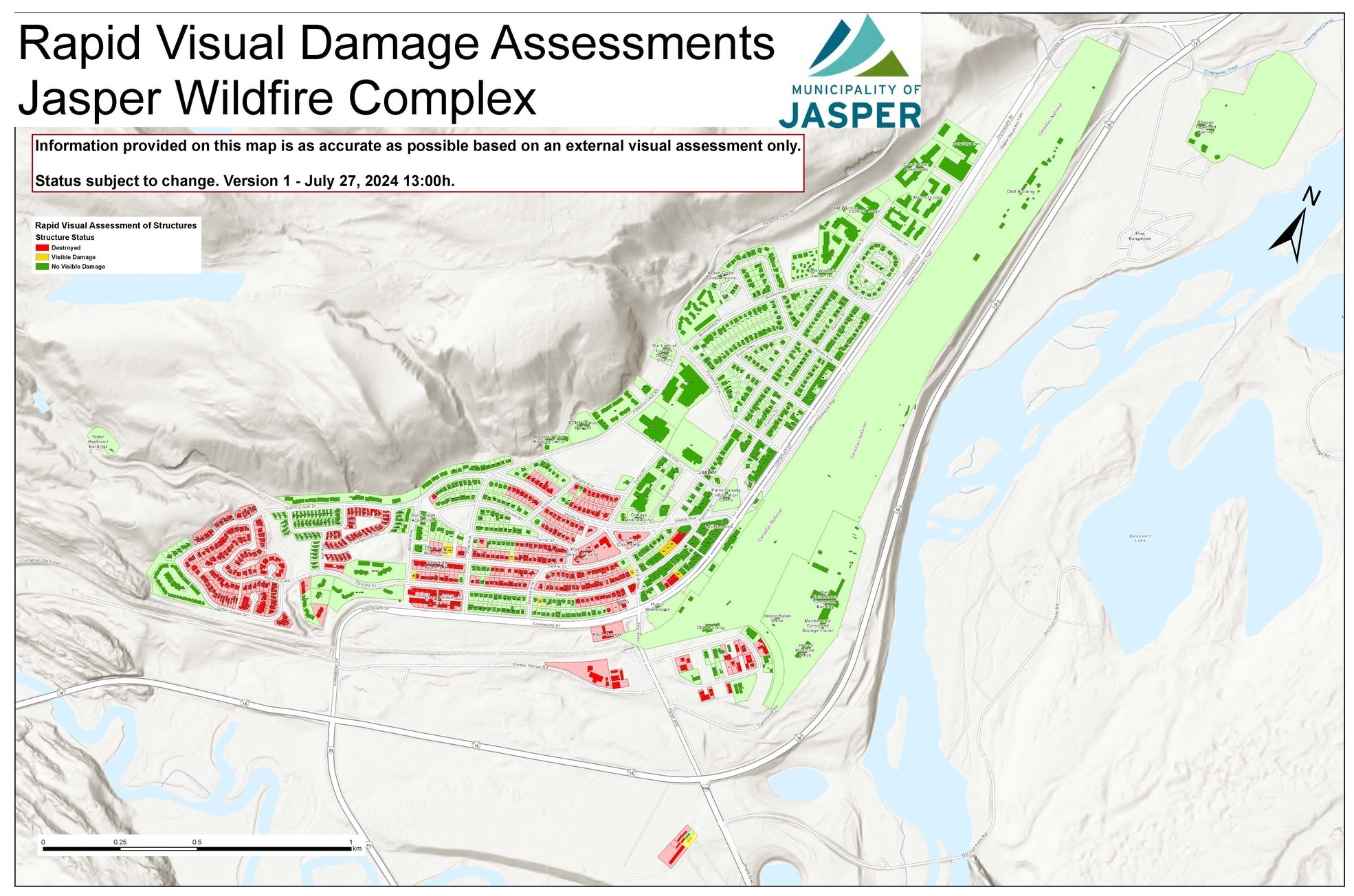 $1 becomes $3 when you donate through Red Cross - CochraneNow: Cochrane ...